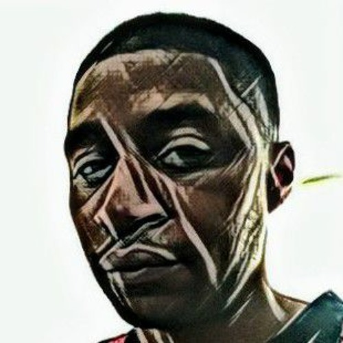 Stream Intro 2023 by Willie Clay | Listen online for free on SoundCloud