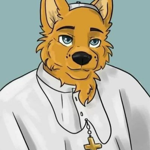 Stream ruchaMASTER - FURAS by ruchaMASTER | Listen online for free on SoundCloud