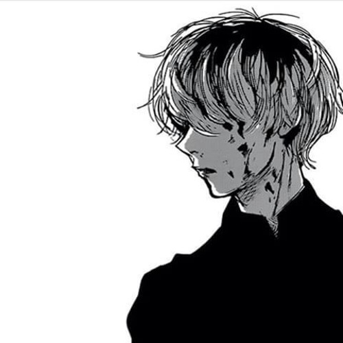 Stream Grouper-poison tree(tik tok version) by midlbk | Listen online ...