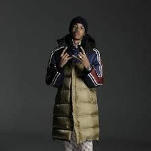 Listen to music albums featuring M24 x TION WAYNE - LONDON - UK DRILL ...