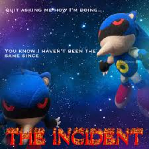 Stream GOOD FUTURE~FOR MAIN MENU (SSS 84$METAL mod) by derailed2 ...