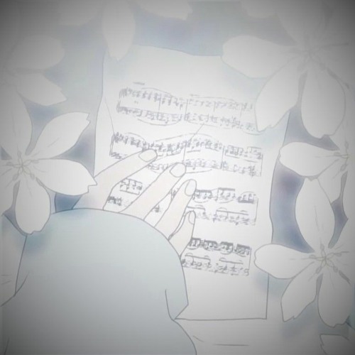 Stream 生きるよすが Reason for Existence/月詠み(cover) by HMKN | Listen online ...