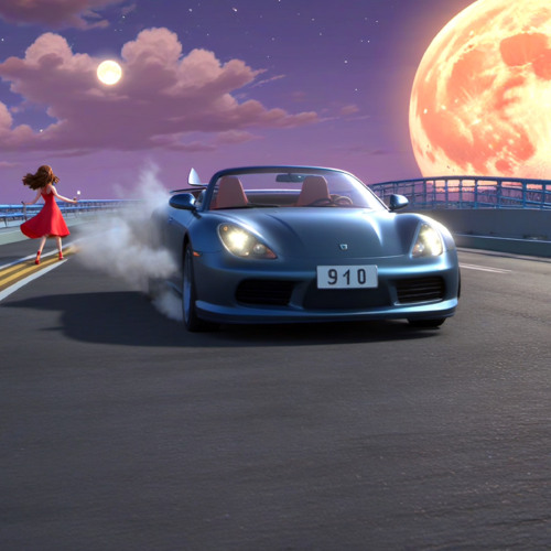 Stream I Got To Hit The Front (Prod. TotsSpiky) by JuiceWRLD ‘ 999 ...