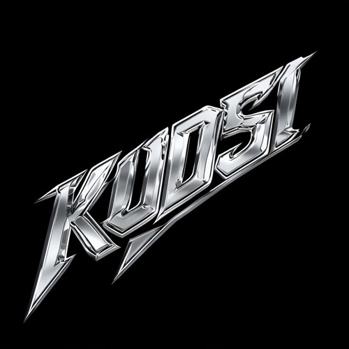 Stream Kudsi | Listen to Kudsi Tiktok Remix playlist online for free on ...