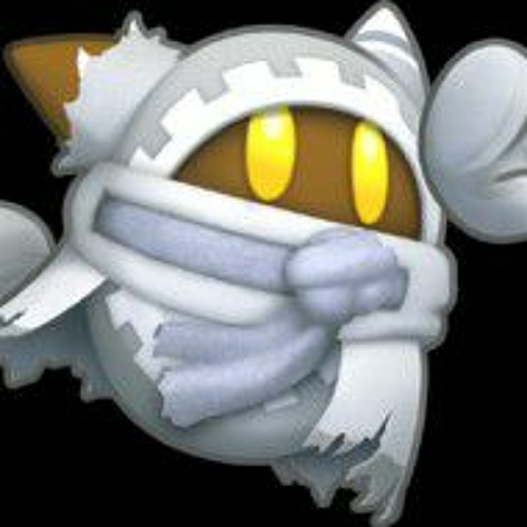 Stream Magolor Collection DX WITH LYRICS Another Dimension Under My Control CROWNED Remastered ...