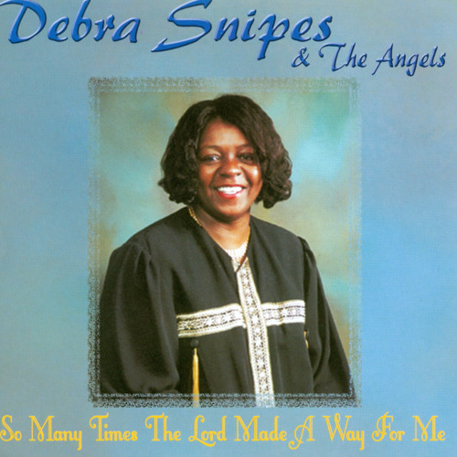 Stream User 266832515 | Listen to debra snipes playlist online for free ...