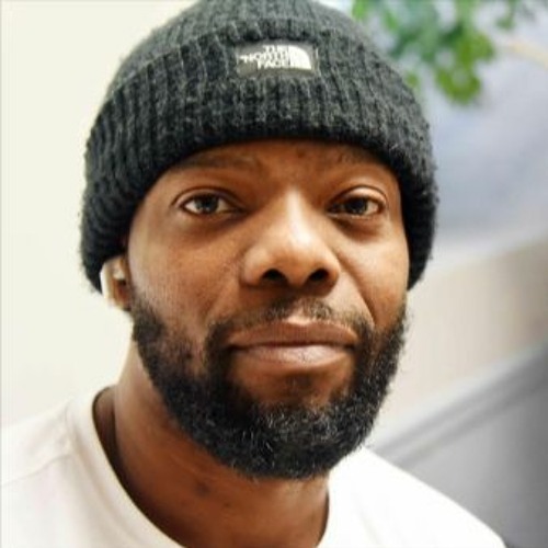 Stream Brian West, A NRWIB Success Story, 2022 by NW CT Workforce Board ...