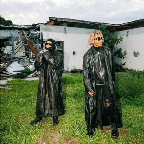 Stream Millenium" - Trippie Redd X SSG Kobe X SoFaygo Beat slowed ...