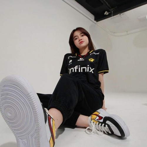 Stream NT SADNESS [ Ewing DTM & AWAL15 ] MR•SATU89 by Ewing DTM | Listen online for free on ...