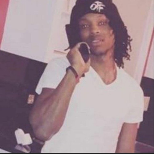 Stream FLINT X KING VON X FBG DUCK TYPE BEAT - TIMEOUT ⌛ by 2UDee Beatz ...