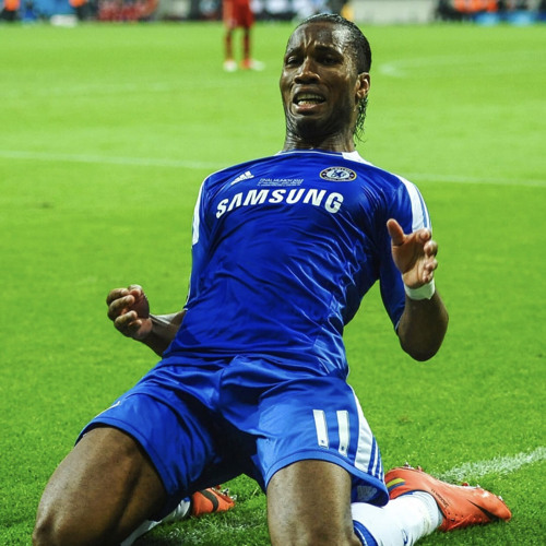 Stream Klay & Kmd_Gang - Rocc Climbing [Official Audio] by Klay🐍 ...