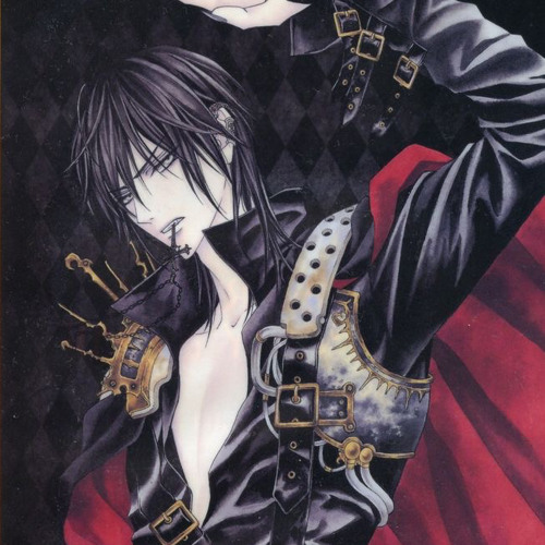 Stream KSLV Noh- Chase by Lorndee | Listen online for free on SoundCloud