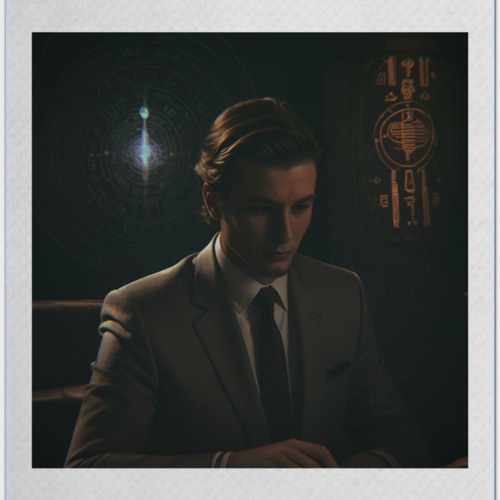 Stream Mike And The Diamonds | Listen to heartbreak 11 playlist online ...