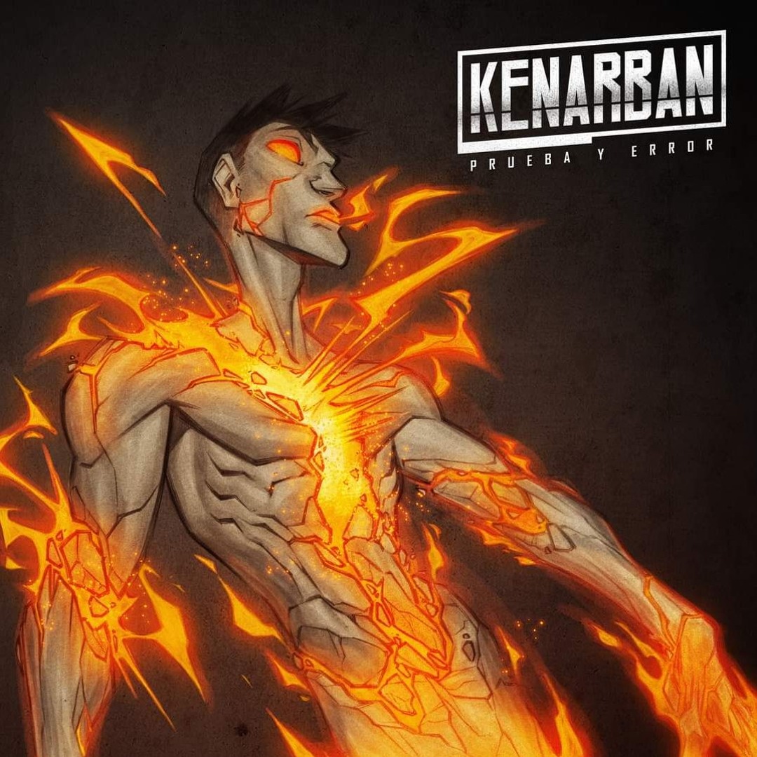 Stream Prueba Y Error By Kenarbanmx Listen Online For Free On Soundcloud 7530