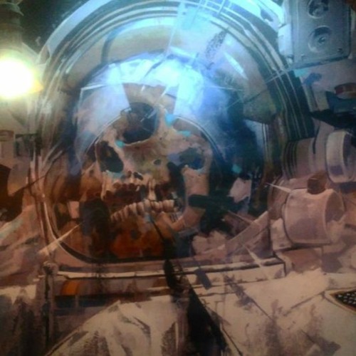 Stream Sorry To Hear (no guitars) by Infinite Wilderness | Listen ...