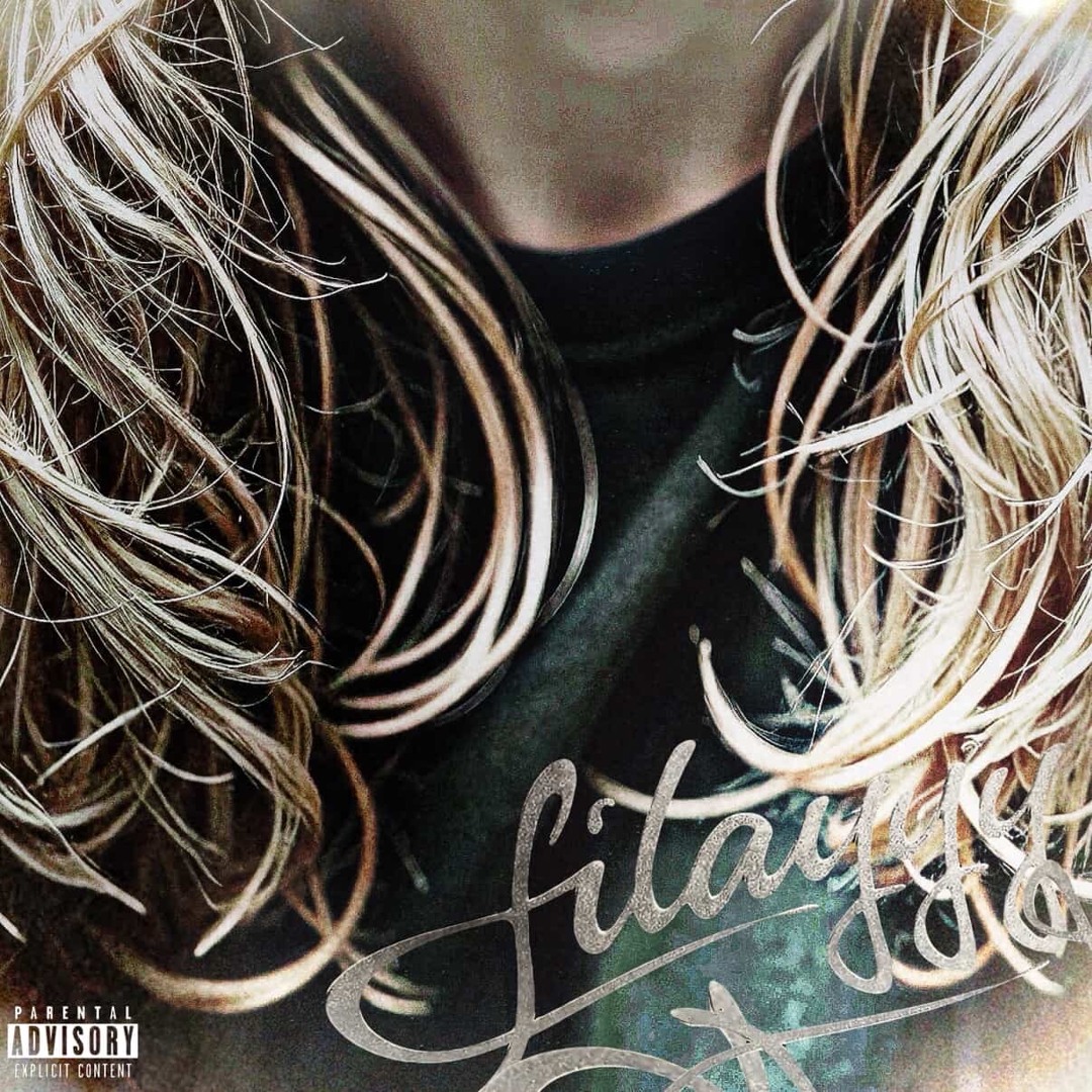 Stream Had a Plan (prod.DRAKKOO) by filayyy | Listen online for free on ...