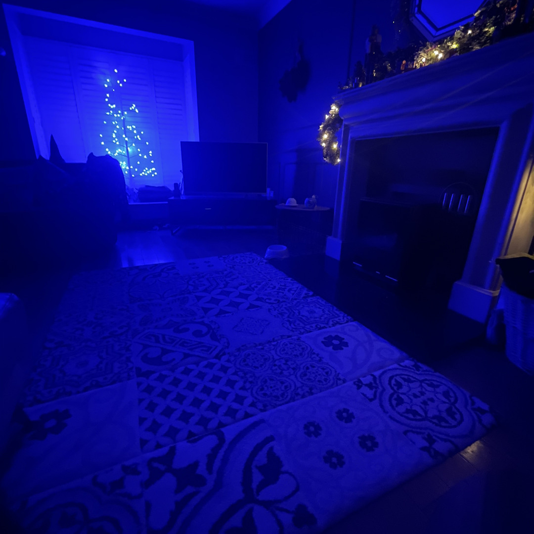 Stream On My Way by Shea Moloney | Listen online for free on SoundCloud