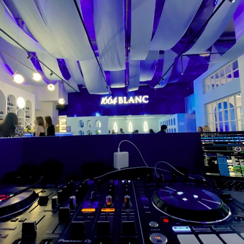 Stream Alphard 1664 Concept Bar Warsaw by Alphard Hydra | Listen online for free on SoundCloud