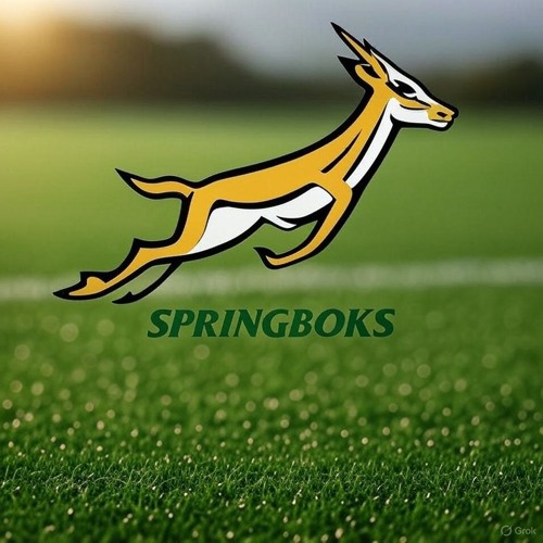 Stream South Africa vs Italy Live Stream on TV? Kick-off time, channel and how to watch ...