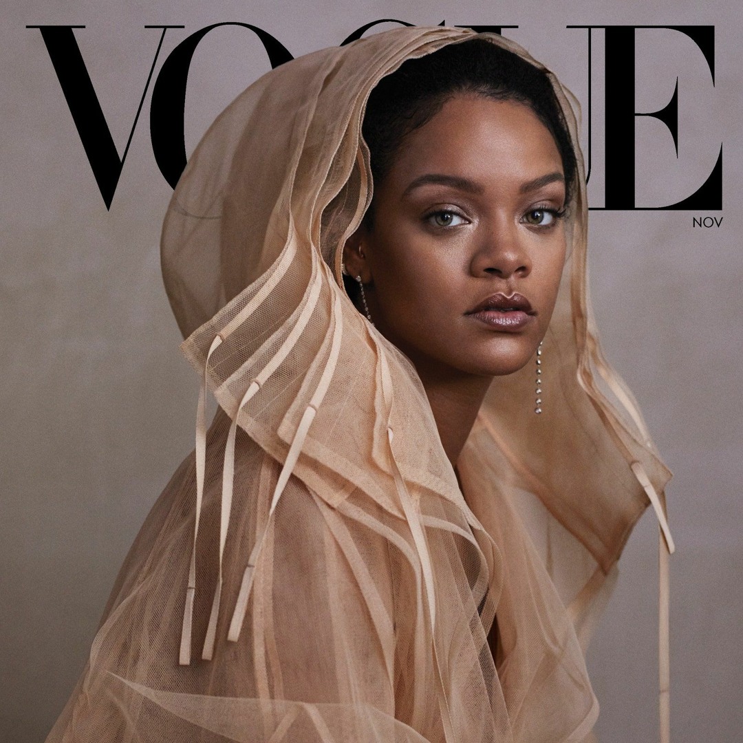Stream Rihanna Mix by KutsMiniMixes | Listen online for free on SoundCloud