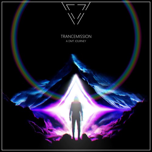 Stream Ego Death Rebirth By Italo Guimas Listen Online For Free On