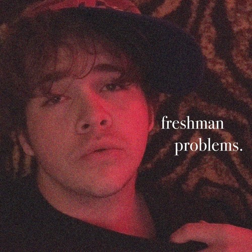 Stream Lil Cacti | Listen to freshman problems playlist online for free ...