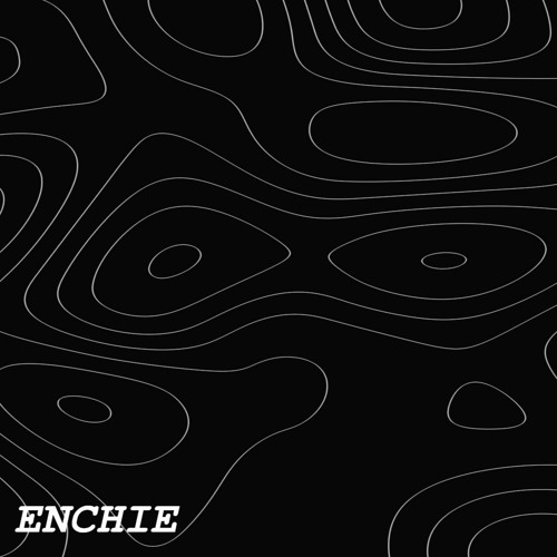 Stream Trickery by Enchie | Listen online for free on SoundCloud