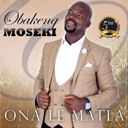 Stream Tlo Moya O Halalelang by Obakeng Moseki | Listen online for free ...