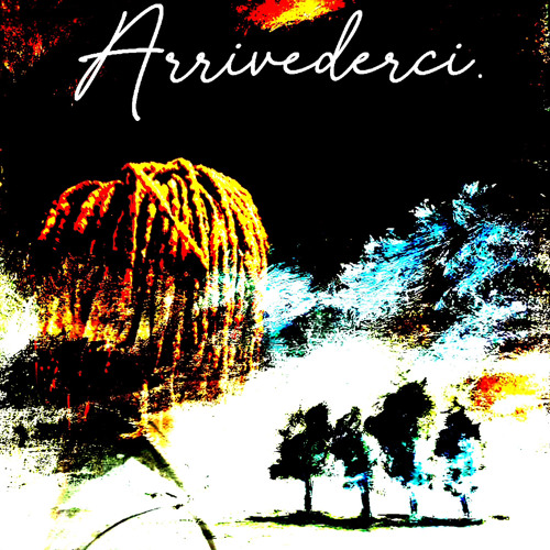 Stream neva lie w/ lade [p. harvey + isaiah] by kcheartzz | Listen ...