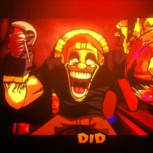 Stream Shucks With Lyrics² but i pitched it to sound like Shucks V4 by ...