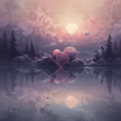 Stream Silent Thief by Verse Vortex AI | Listen online for free on ...