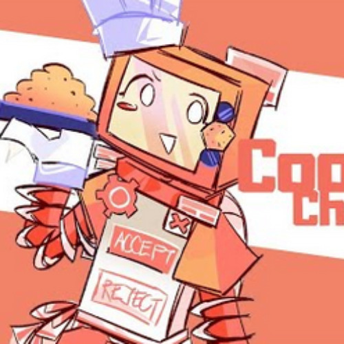 Stream DIE OF DEATH OST CookieWare Chase Theme by Die Of Death ...