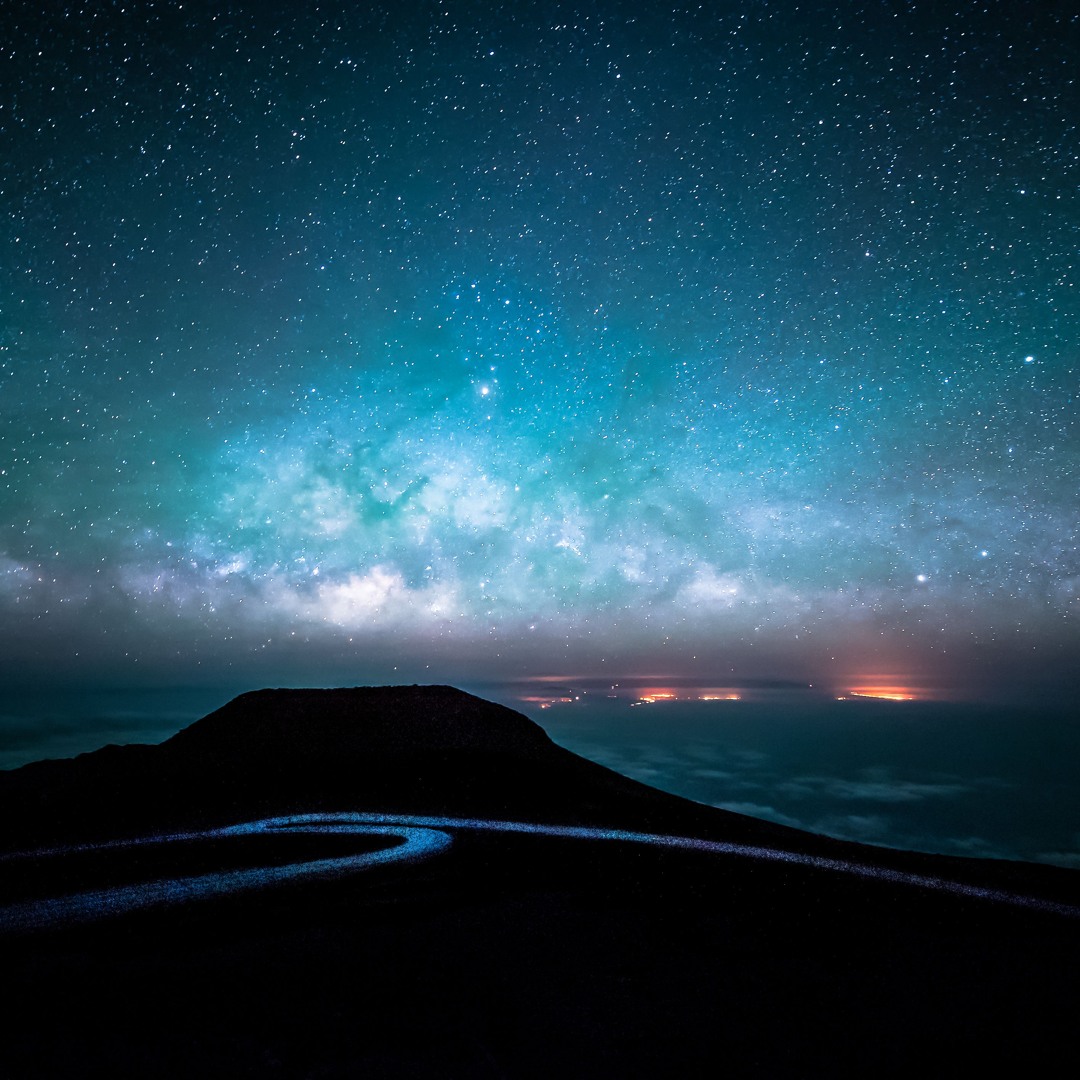 Stream Honouring And Respecting The Scholars, Elders And The People Of ...