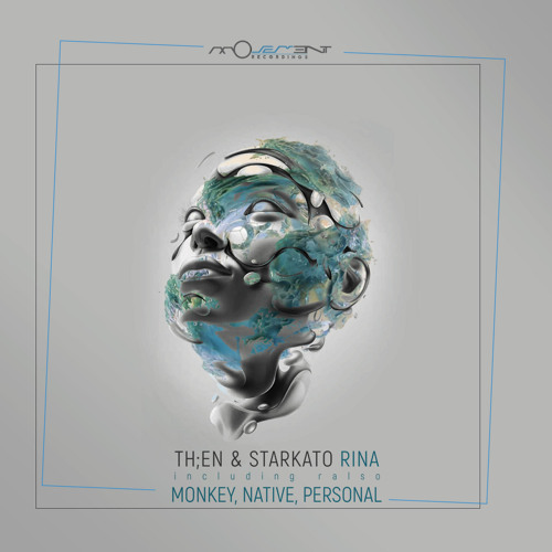 Stream Native (Original Mix) by Movement Recordings | Listen online for ...