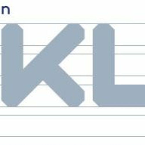 Stream 2x4 Chords Composition by Joe Odderstein | Listen online for ...