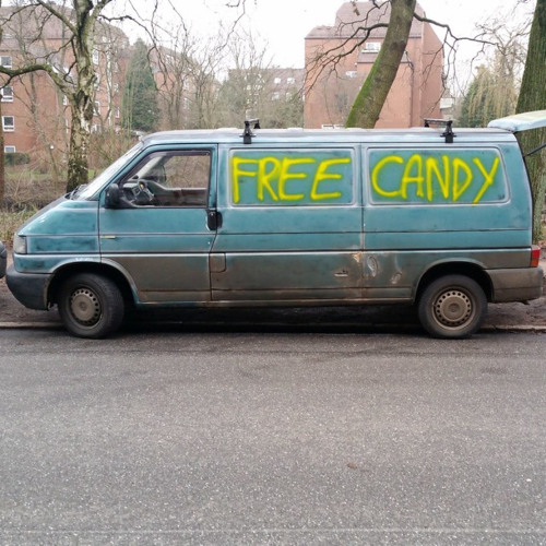 Stream Candy Van ft.Seasons(prod.doublemulti+woodsayy) by LTO Prod ...