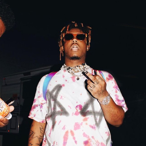 Stream Sippin Red by Z13 | Listen online for free on SoundCloud