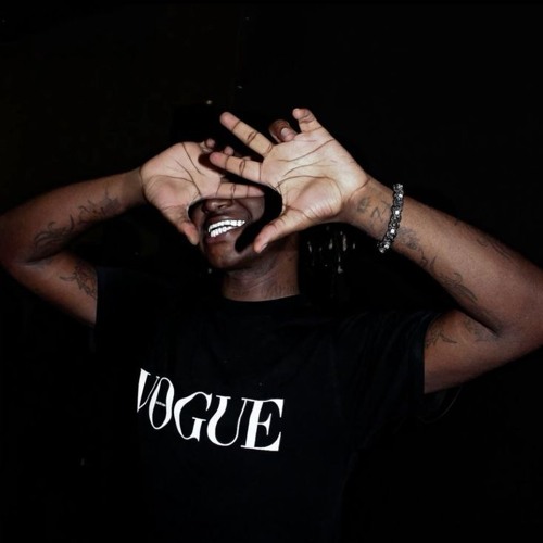 Stream Free Young Thug - Ken Carson ( bass bossted) by denovation ...