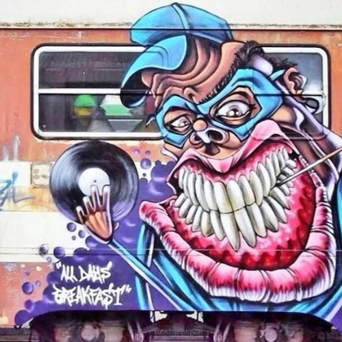 Stream Danger Russ - Sick In The Car by Danger Russ | Listen online for ...