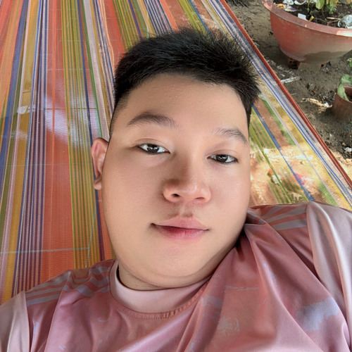 Stream 𝐍𝐒𝐓 𝟐𝐤𝟐𝟓 𝐁𝐔̛̃𝐀 𝐓𝐈𝐄̣̂𝐂 𝐀̂𝐌 𝐍𝐇𝐀̣𝐂 (𝐕𝐎𝐋.𝟐) - 𝐇𝐎𝐀𝐍𝐆 𝐏𝐇𝐔𝐂 𝐑𝐌𝐗 by Hoàng Phúc | Listen online ...