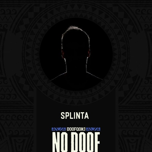 Stream Splinta - Live @ Doofqon.1 2023 by Splinta | Listen online for ...