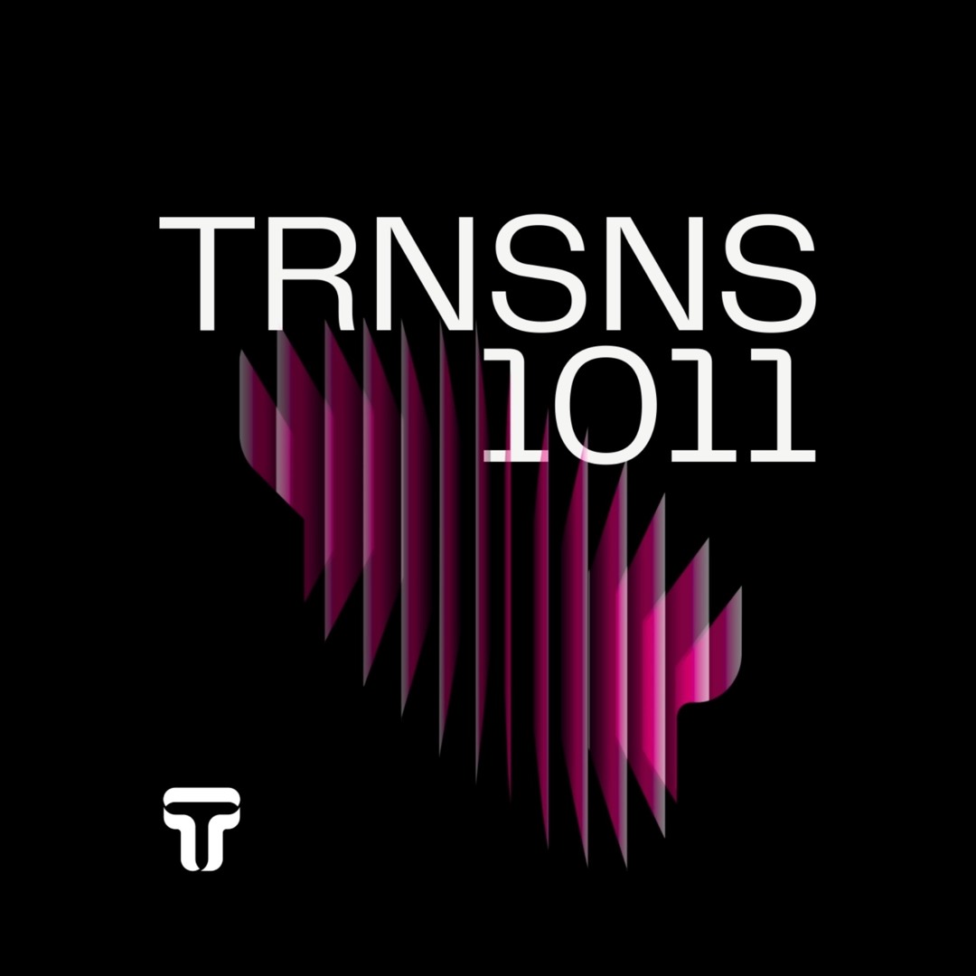 Stream Simon Vuarambon - John Digweed's Transitions Guest Mix (1011) by ...