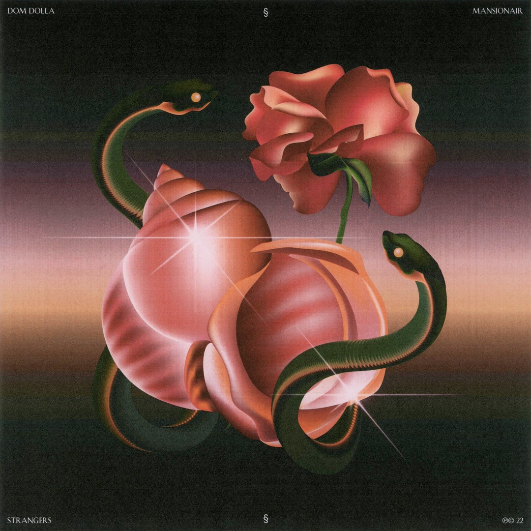 Stream JPhillips | Listen to Laid Back playlist online for free on ...