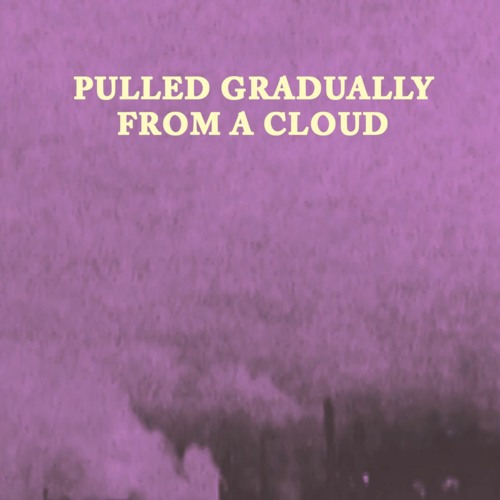 Stream palaceovmist | Listen to Escaped Prisoner - Pulled Gradually ...