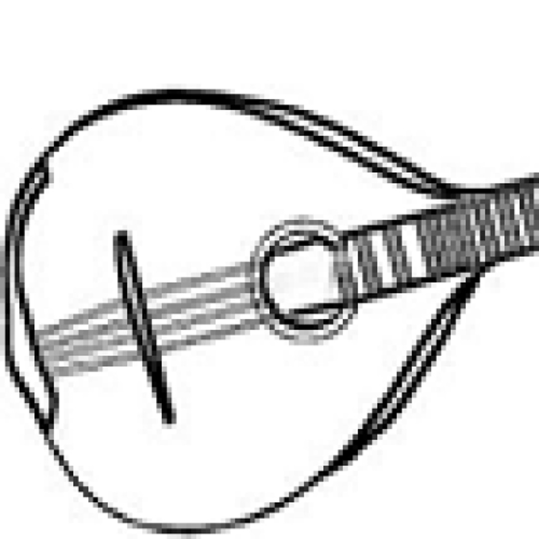 Stream اردو_BB-77_بائبل اور غلامی۔ by Bible Bard | Listen online for ...