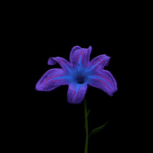 Stream When I Was Young - Taeyeon (Cover) by Nevin Cheung | Listen ...