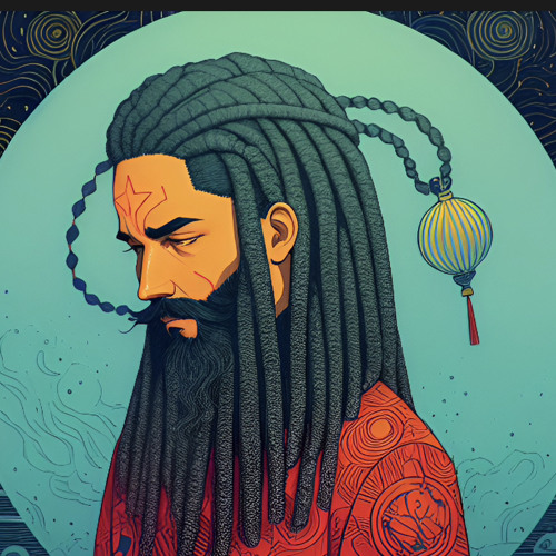 Stream Reasons why (prod. Jake Angel Beats) by samuraiJuice | Listen ...