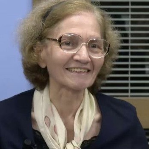 Stream Marlene Mifsud Chircop | Onġi Onġi Onġella u t-taħnin ...