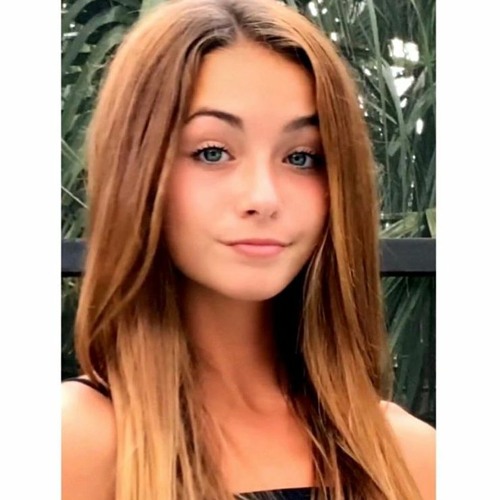 Stream Ava Grace by Young saint | Listen online for free on SoundCloud