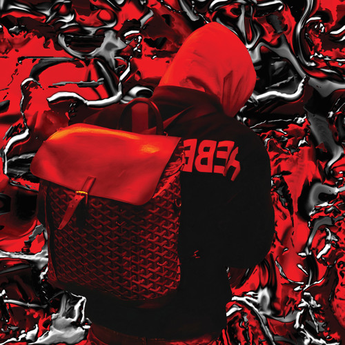 Stream outtathiswrld | Listen to 5L playlist online for free on SoundCloud